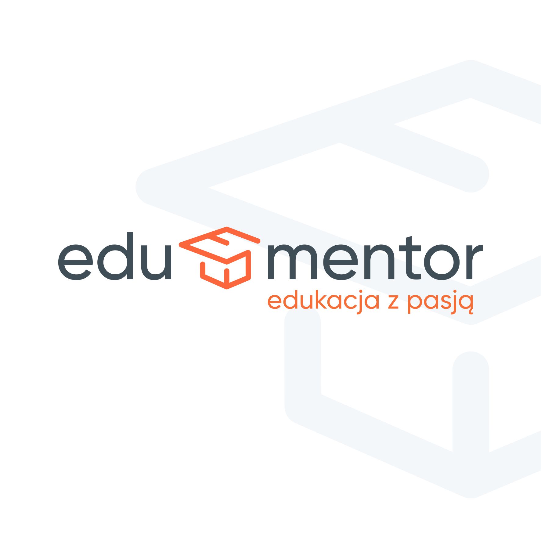 Edu-Mentor.pl >> Strona Główna - Kursy Edukacyjne, korepetycje, warsztaty